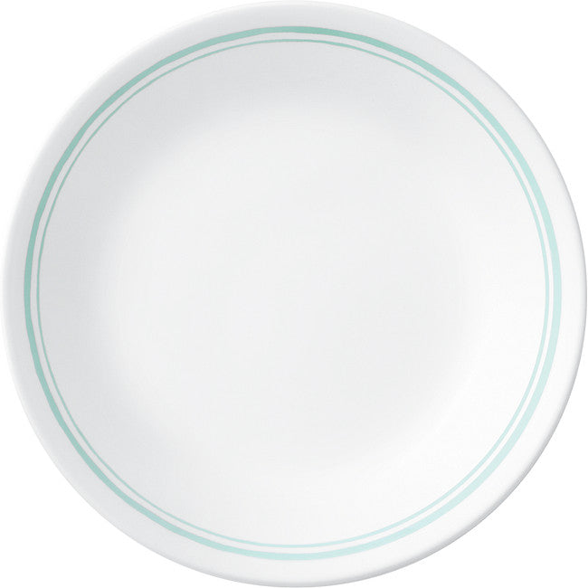 Corelle® Delano 16-piece Dinnerware Set – NoahPrime